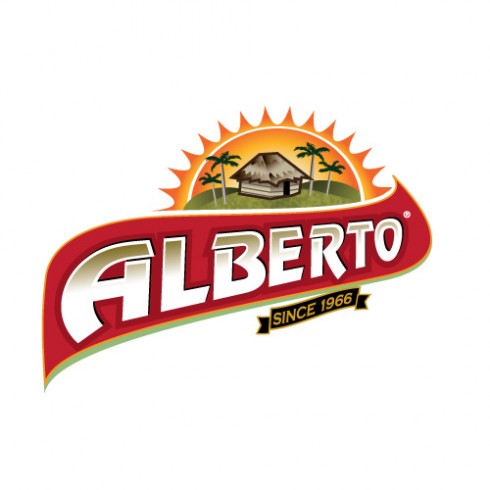alberto_logo | iruizcreative