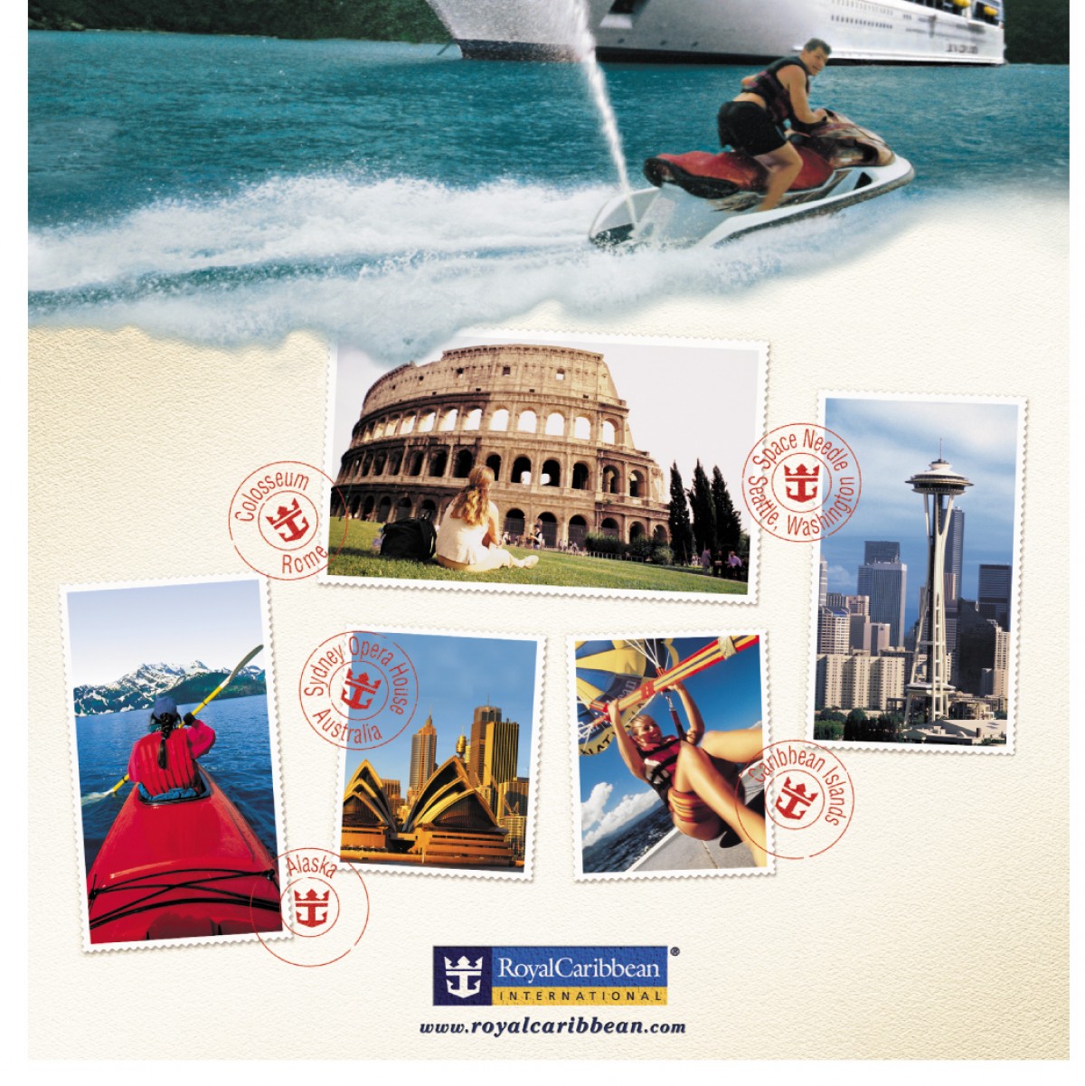 rccl-poster-brochure | iruizcreative