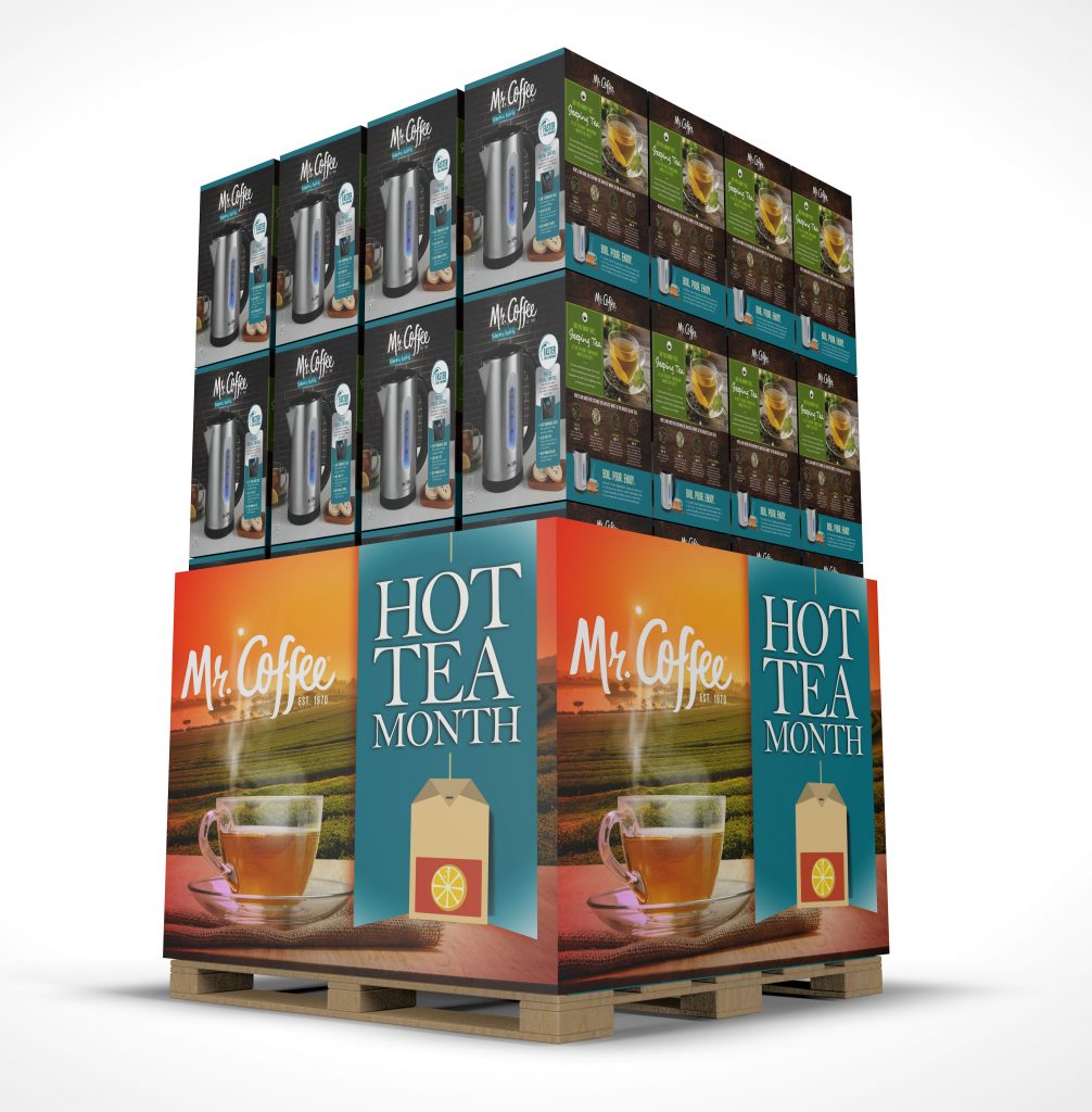 MC51728-Hot-Tea-Month-Pallet-Render | iruizcreative
